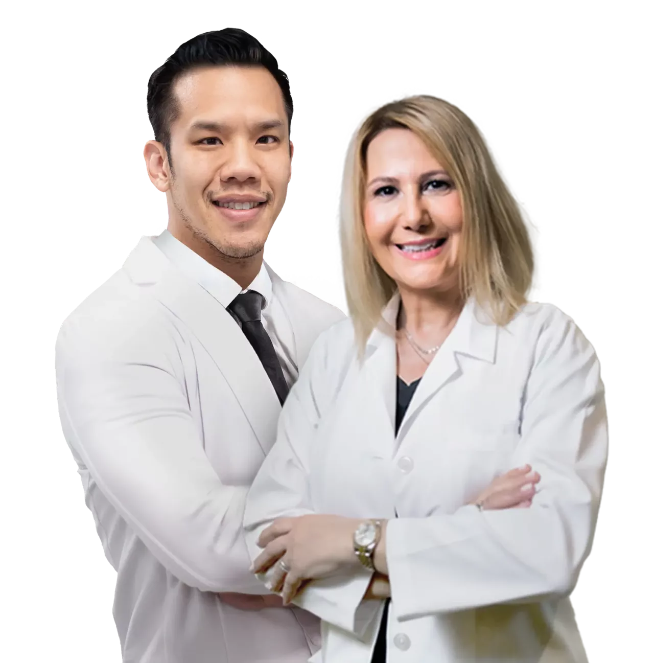 Vein Center Texas - Texas Vein Center