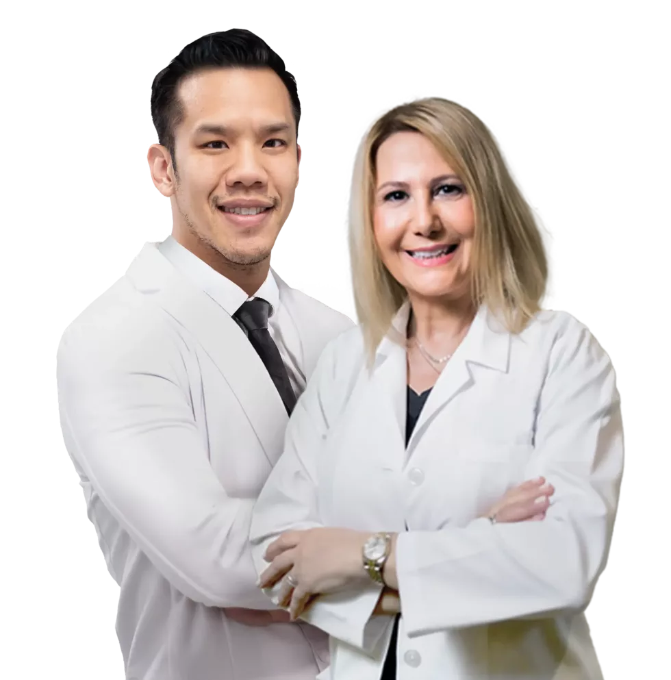 Vein Center Texas - Texas Vein Center